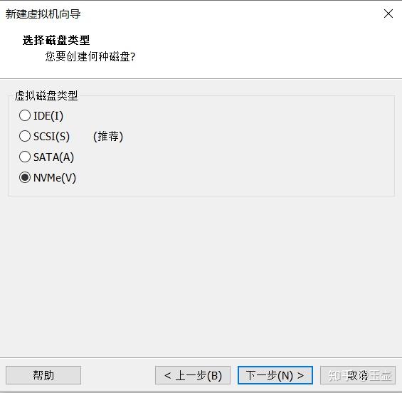 Windows 11 魔改版（ Rectify 11）一、安装 - 知乎