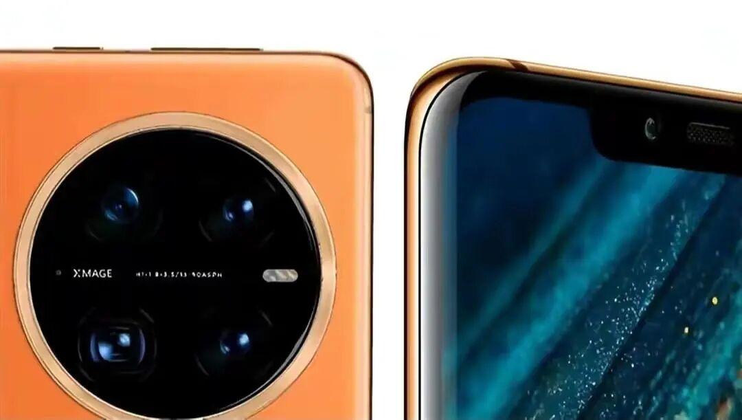 预约超100万，华为Mate50未发先火，苹果都有危机感了 - 知乎