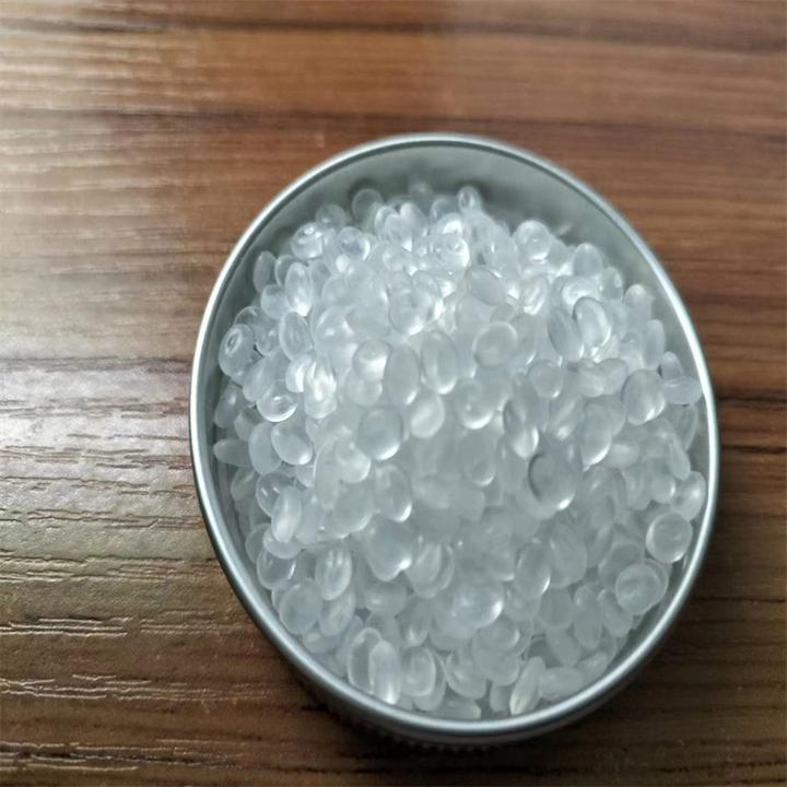 EVA材料价格 形态圆又扁的EVA颗粒用途 - 知乎