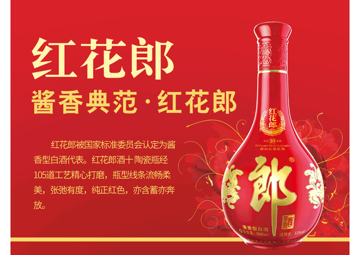 2023年白酒推荐：200元到500元之间有什么好酒？200元到500元之间价位的好酒排名及选购指南，200元到500元之间哪些酒性价比高？ 知乎