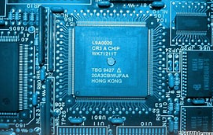 dft occ学习 - 知乎