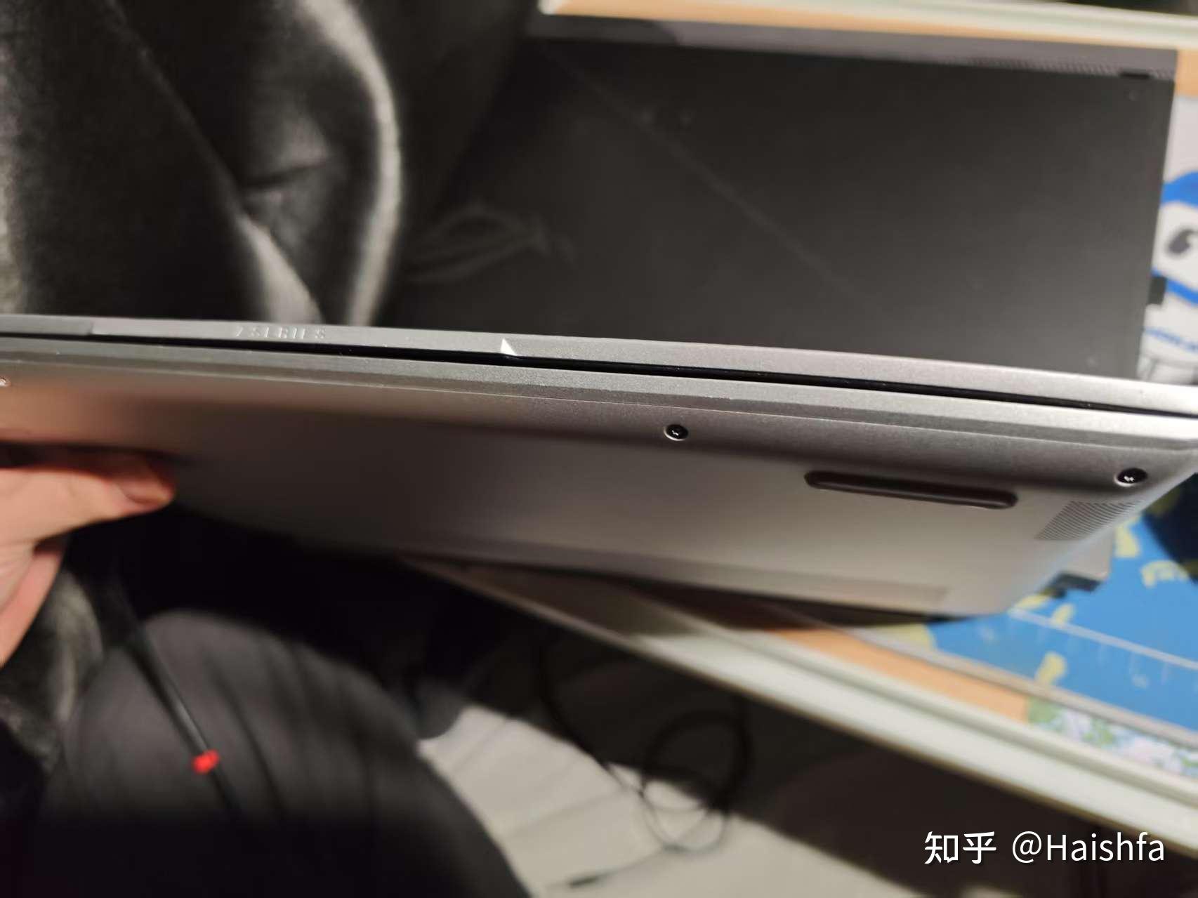 #求救#笔记本键盘2wsx和大小写转换键失灵？ - 知乎