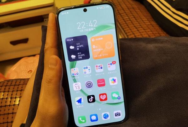 荣耀90/90Pro和华为nova11/11Pro有何区别，哪个好？ - 知乎