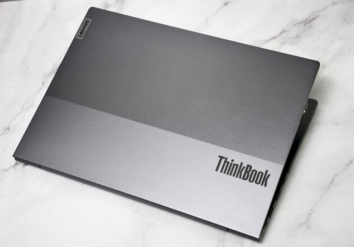 ThinkBook 14+锐龙版测评 这是2022年高性能轻薄全能本的新标杆 - 知乎