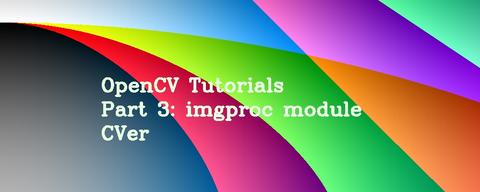 【3】OpenCV图像处理模块（10）inRange函数实现阈值化，HSV图像分割 - 知乎