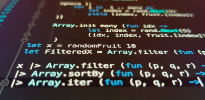 直播常用 FFmpeg & ffplay 命令 - 知乎