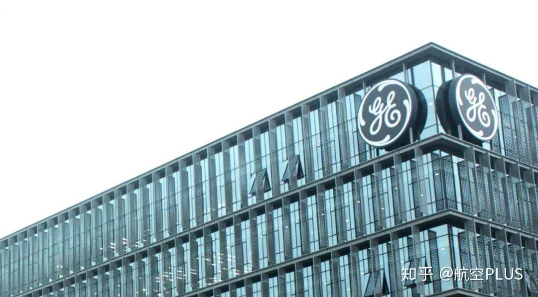 GE管培生，怎么样？ - 知乎