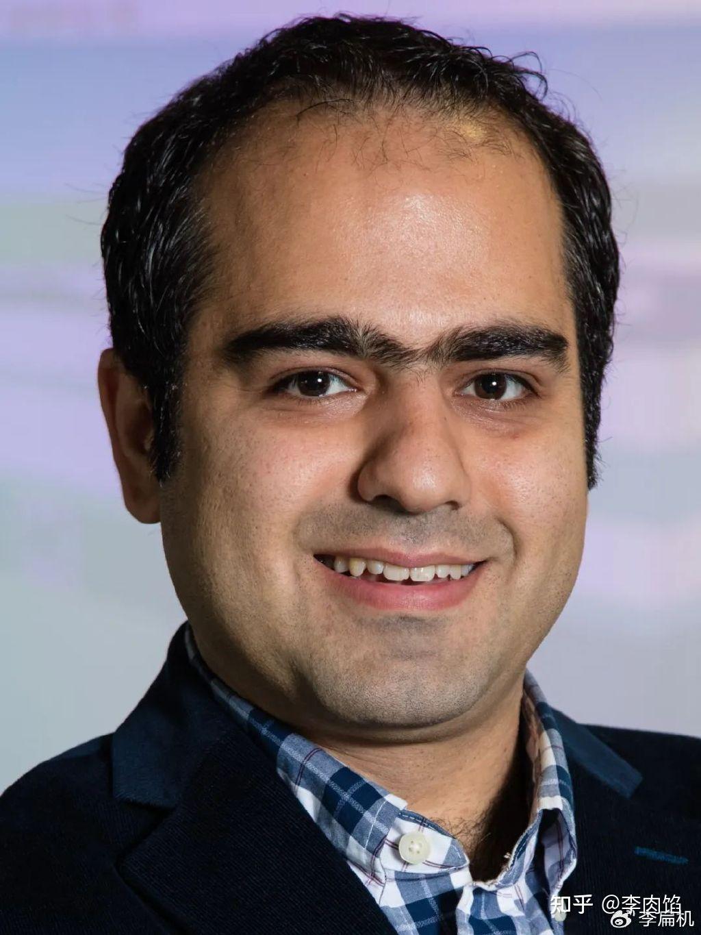 JCR 2区，一审周期15.8天！电子领域优质期刊——Electronics - 知乎