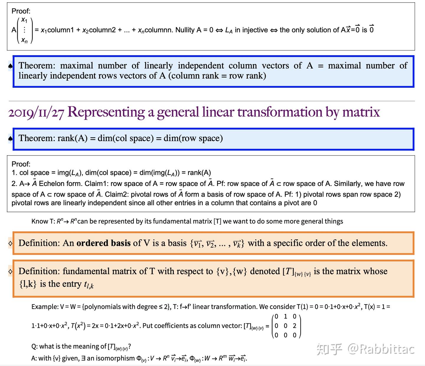 使用Mathematica 做笔记（自定义样式表Stylesheet） - 知乎