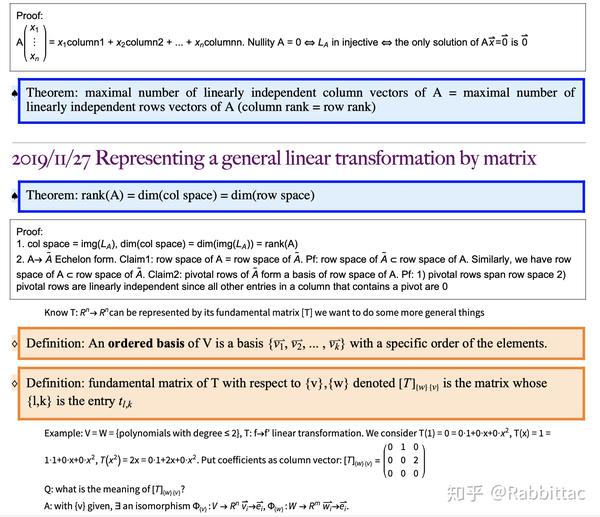 使用mathematica 做笔记(自定义样式表stylesheet) 知乎