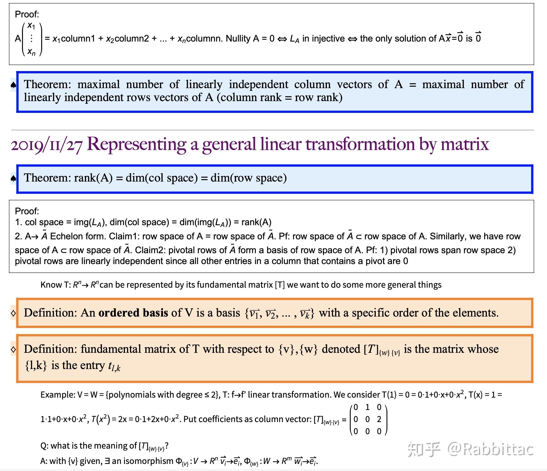 使用Mathematica 做笔记（自定义样式表Stylesheet） - 知乎