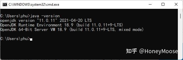 来聊聊 OpenJDK 和 JVM 虚拟机 - 知乎