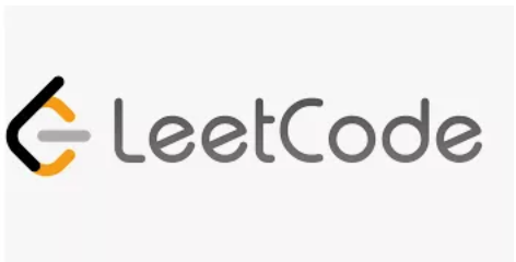 2022年春招必备-LeetCode刷题笔记最短最优雅经验整理分享 - 知乎