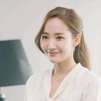 ISSCC 2023 6.4 A 4nm 32Gb/s 8Tb/s/mm Die-to-Die Chiplet Using NRZ ...