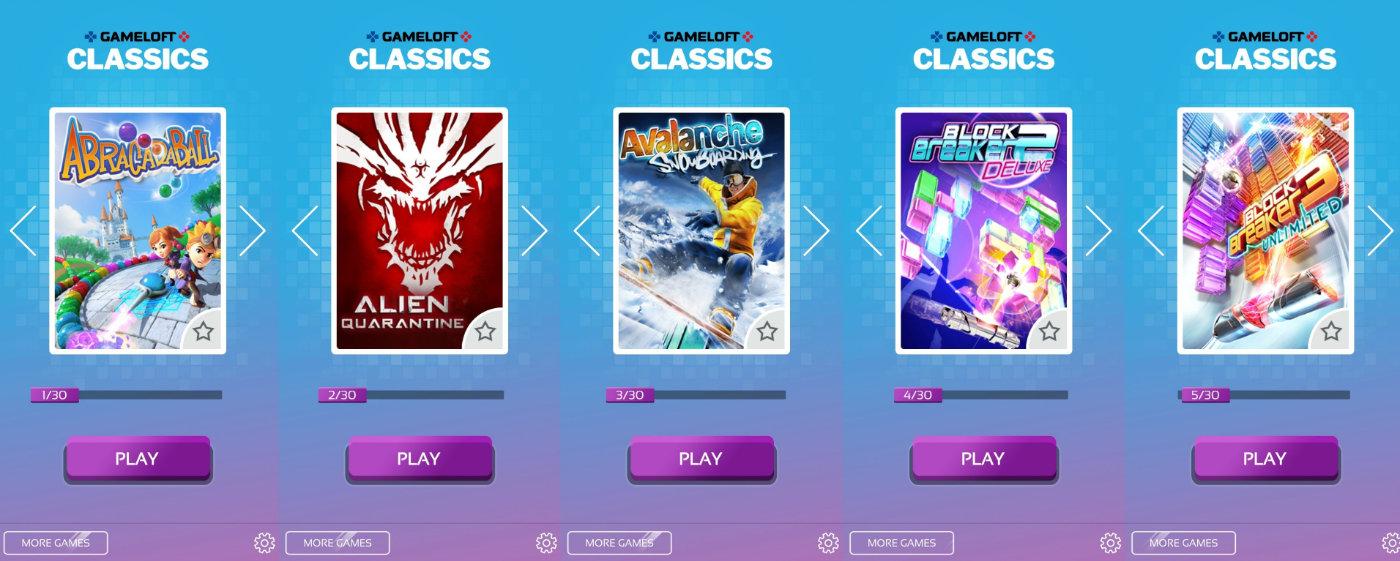 经典重现，《Gameloft 20年经典大合集》复刻了10年前的《现代战争》 - 知乎