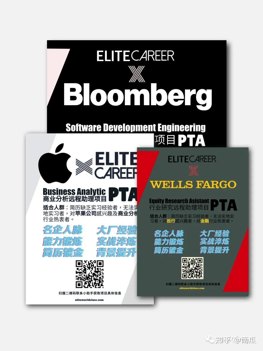 5分钟带你看懂什么是PTA？ - 知乎