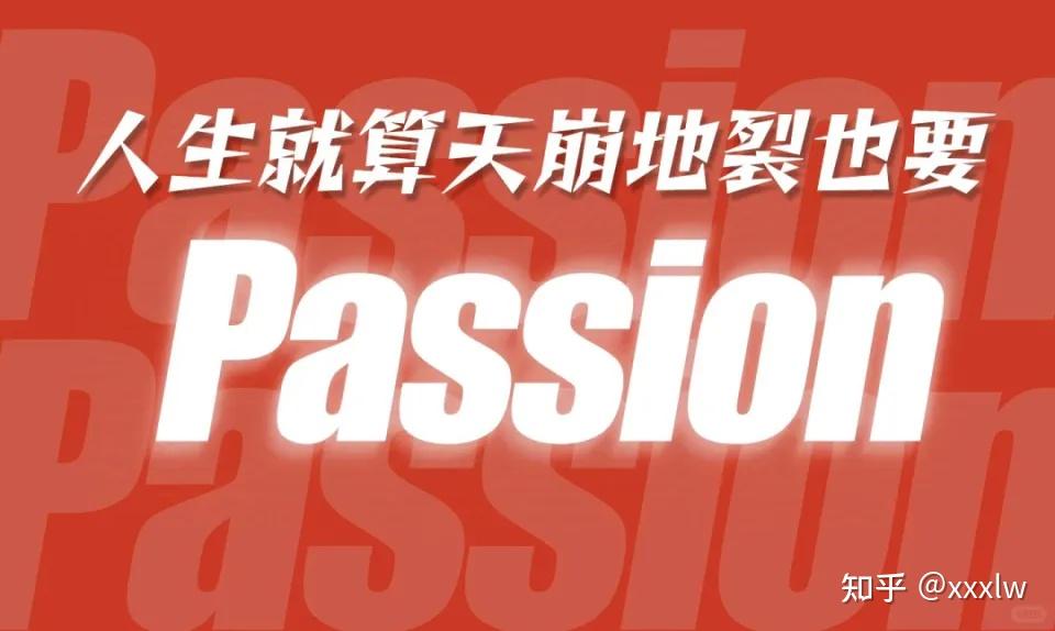 在 NVIDIA DLI 中探索 AI 的无限可能 - 知乎