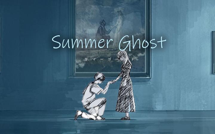 【中山大学地规院专硕考研经验分享】23GIS考研 855地理与遥感工程 资源与环境地信方向 一战400+上岸 - 知乎