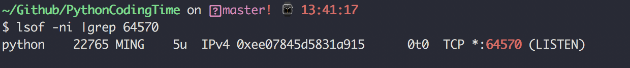 花了两个星期，我终于把 WSGI 给搞明白了 - 知乎