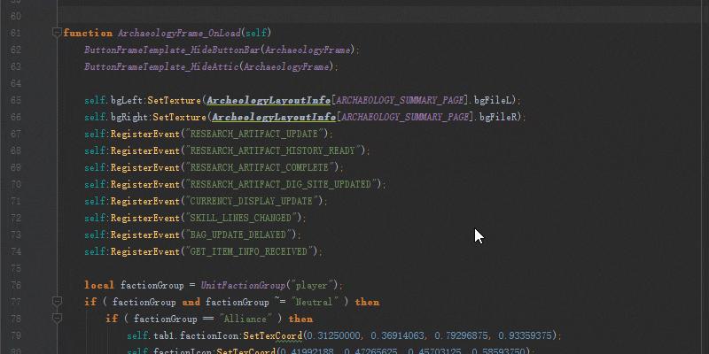 关于Lua与HybridCLR热更新方案怎么选的问题 - 知乎