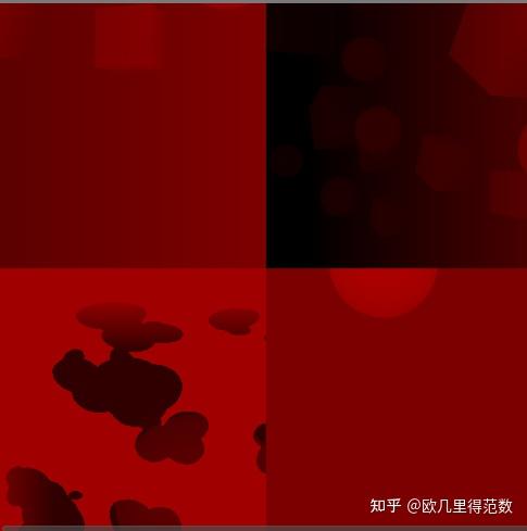 【Catlike Coding Custom SRP学习之旅——10】Point and Spot Shadows - 知乎