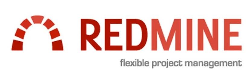 Docker环境5分钟快速部署redmine - 知乎