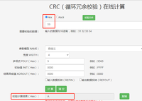 API RP 582-2023【中文翻译+PDF原文】化学、石油和天然气行业焊接指南 第四版 - 知乎