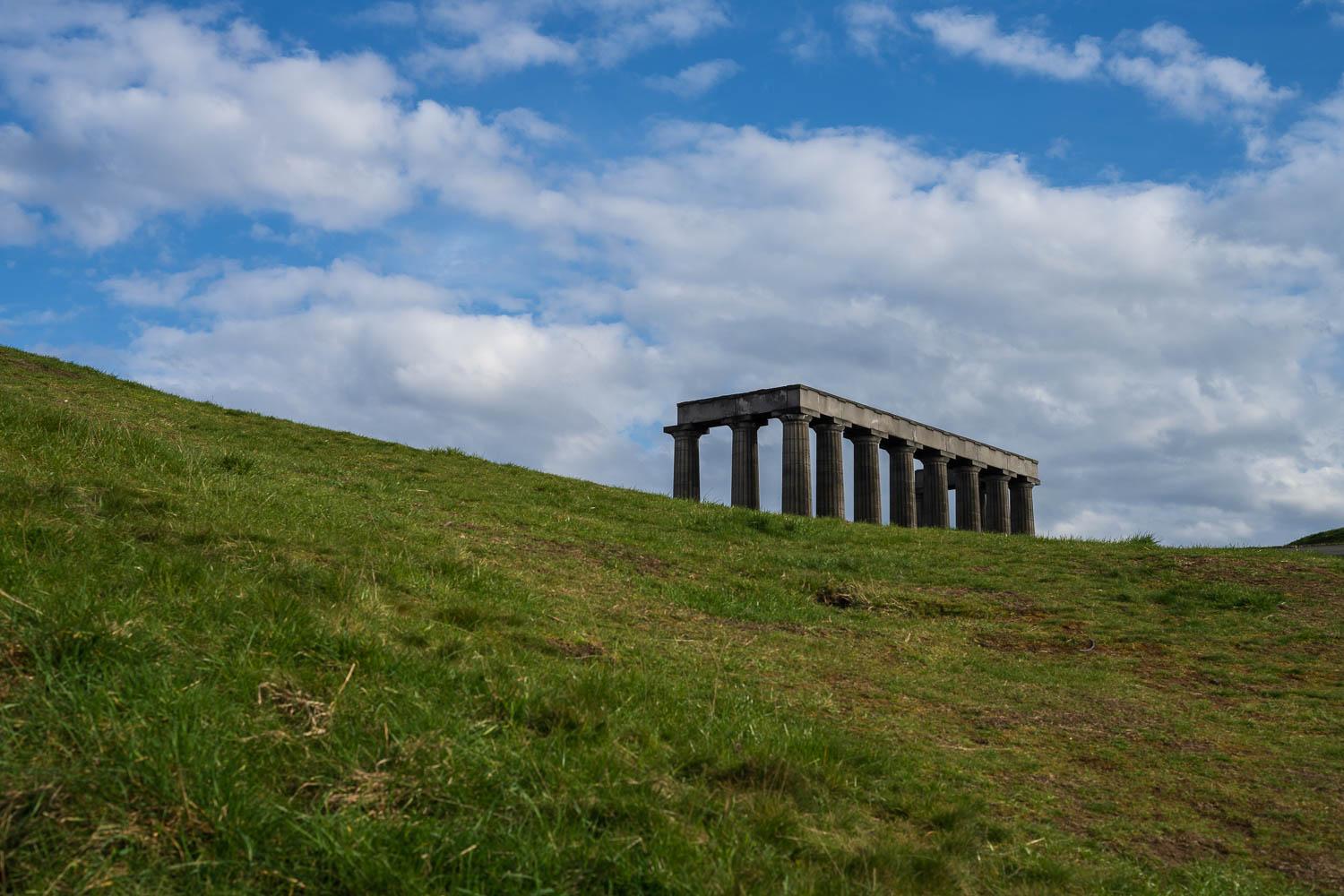 索尼A7m4、A7r4a和A7r5三款哪款更推荐？ - 知乎