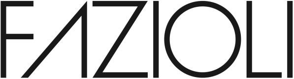 三角琴选购指南 - 知乎