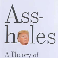 Pytorch Lightning + Hydra 深度学习框架学习笔记 - 知乎