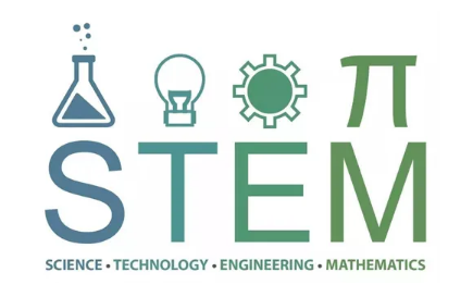 亚洲留学生钟爱STEM专业 STEM最热专业对应哪些全美最强STEM大学 - 知乎