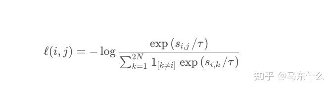 Twin Contrastive Learning for Online Clustering - 知乎