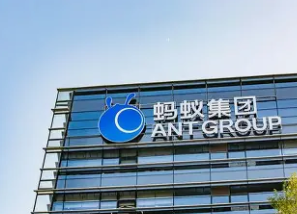 被蚂蚁面试官反问spring设计模式，我支支吾吾答不上来...你真的了解spring的设计模式吗？ - 知乎