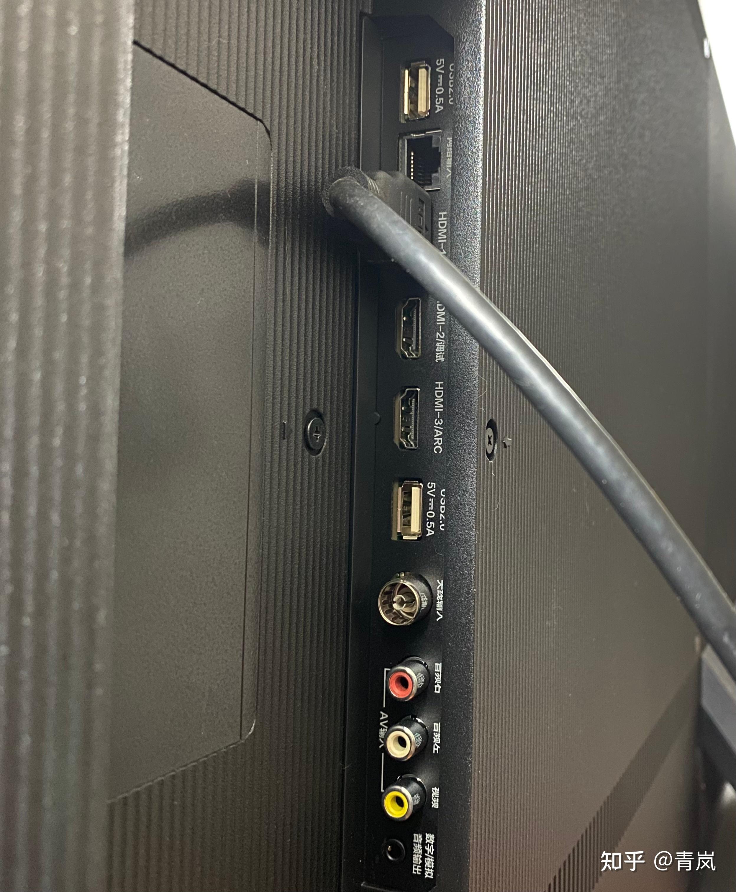 实测2022年最值得买的Mini LED电视——TCL Q10G - 知乎