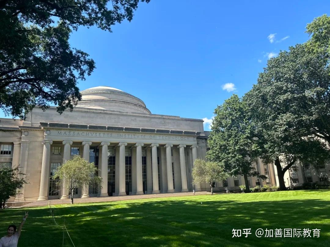 2025年USNews美国最新CS排名，UIUC挺进前5！ - 知乎