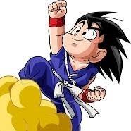 C++关键字之likely和unlikely - 知乎