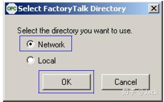 在FactoryTalk Gateway上实现Micro 800的OPC DA通讯 - 知乎