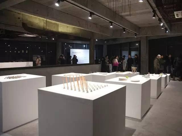 “不靠灵感”的设计工作室靠什么？| 702 design - 知乎