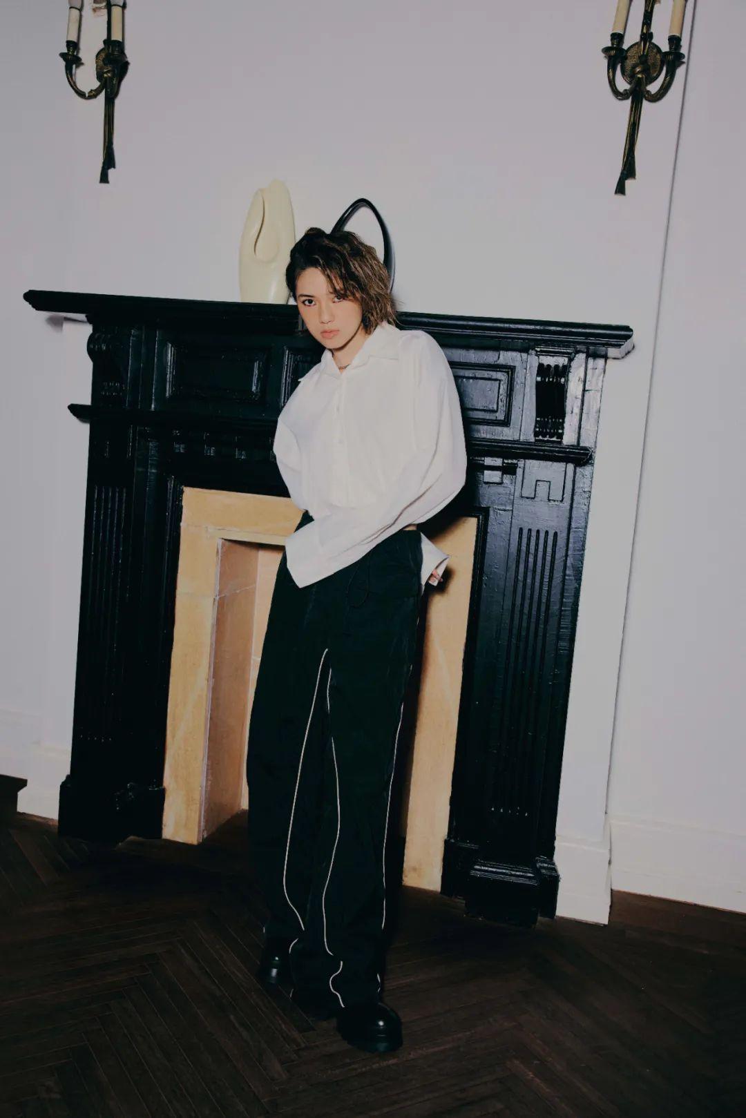 签约于贞，Kenn Wu和氧气娱乐的“二次创业” - 知乎