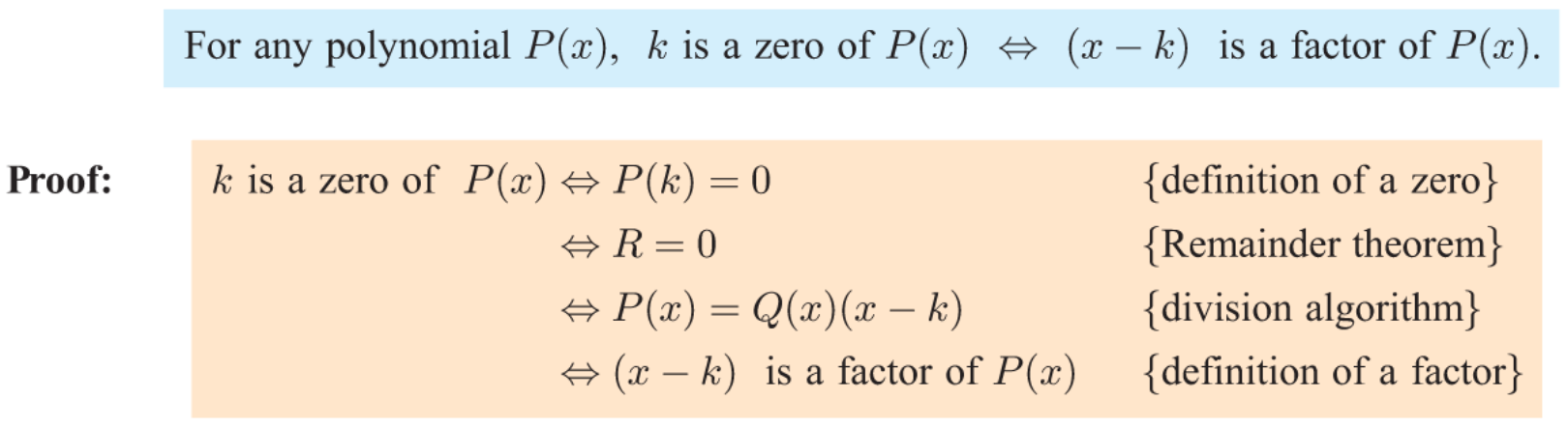 Real polynomials - 知乎