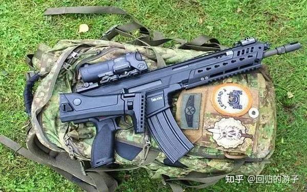 美学与人性化的完美结合着HK433 - 知乎