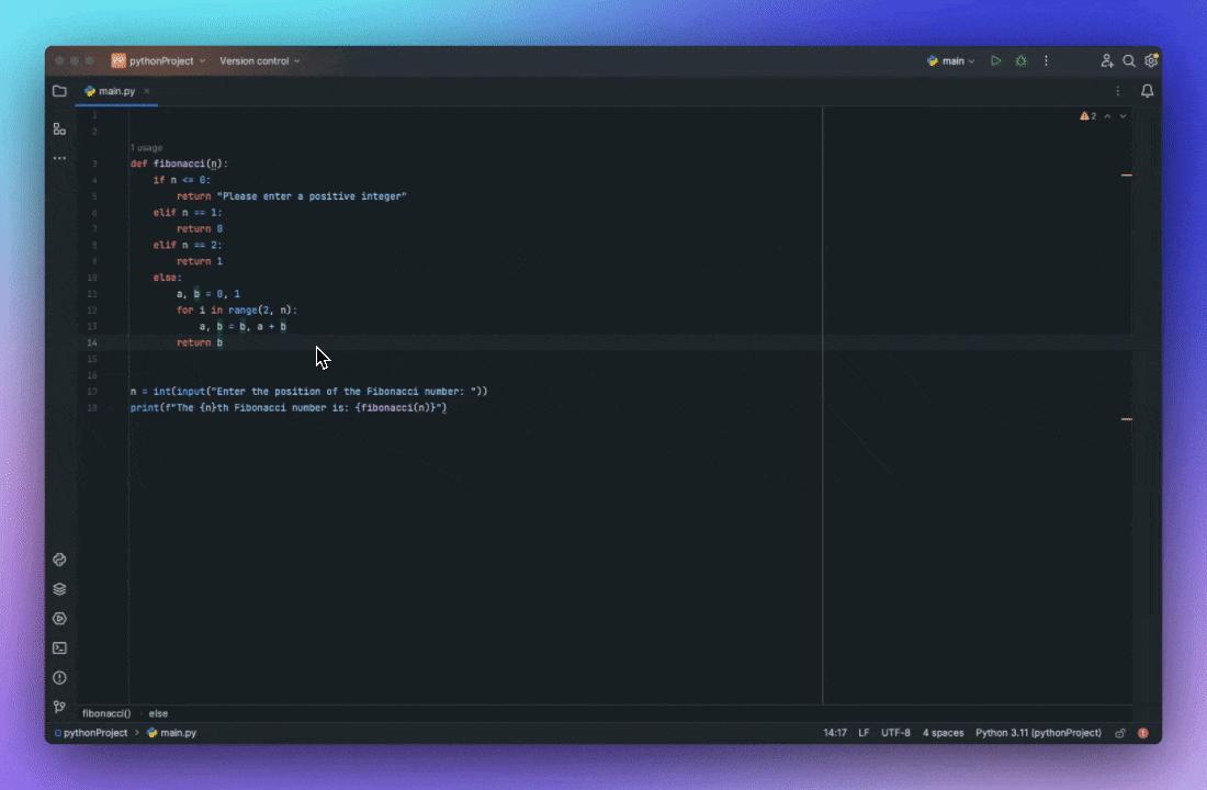 Continue-AI编程助手本地部署llama3.1+deepseek-coder-v2 - 知乎