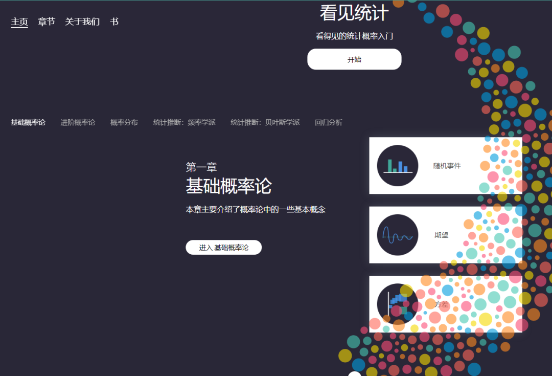 生信爱好者周刊（第 49 期）：面对知识孤岛，你会怎么处理？ 知乎