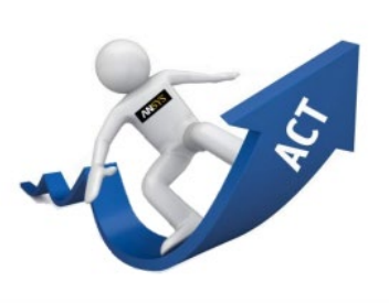 Ansys ACT用户定制化工具使用与开发 - 知乎