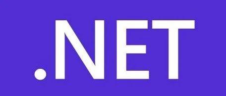 初尝 .NET 8 Preview 1 - 知乎