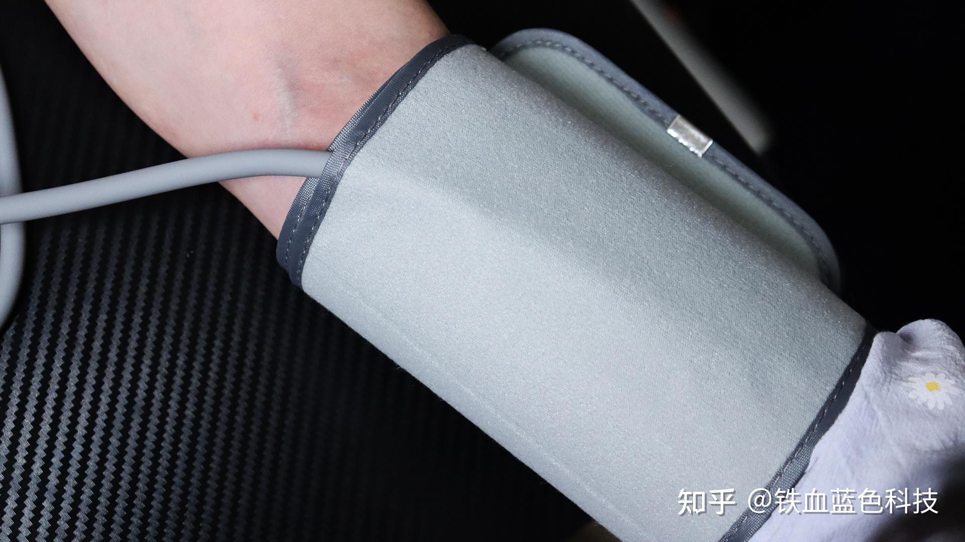 爱奥乐AX-001预适应训练仪：科技赋能健康管理 - 知乎