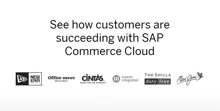 如何获取 SAP Commerce Cloud Spartacus UI 购物车 Cart 的加载状态 - 知乎