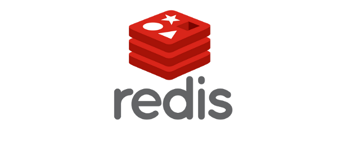 Redis【入门】就这一篇！ - 知乎