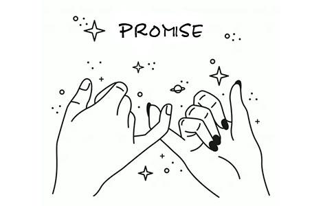 手写 Promise？看这一篇就够了 - 知乎