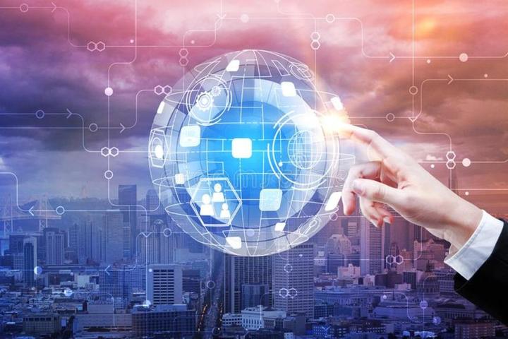 5G发展加速推动MLCC微型化，微容科技01005尺寸MLCC优势介绍 - 知乎